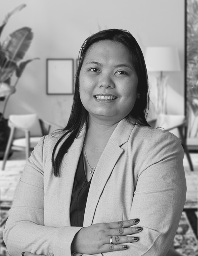 Our Team | Meet the Experts Behind CK Architecture Interiors